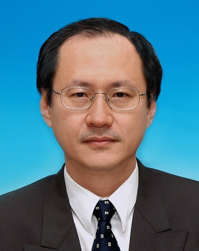 director board - 登 嘉 楼 中 华 总 商 会