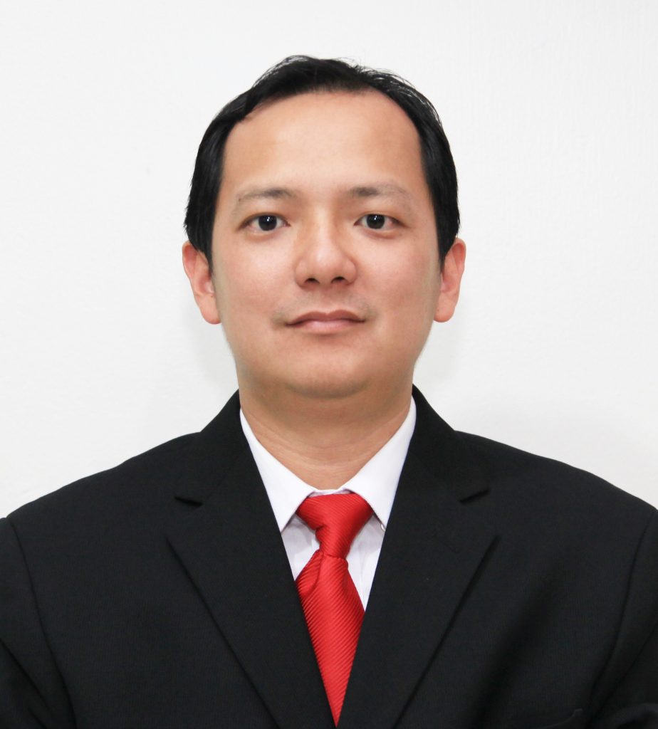 youth committee – 登 嘉 楼 中 华 总 商 会