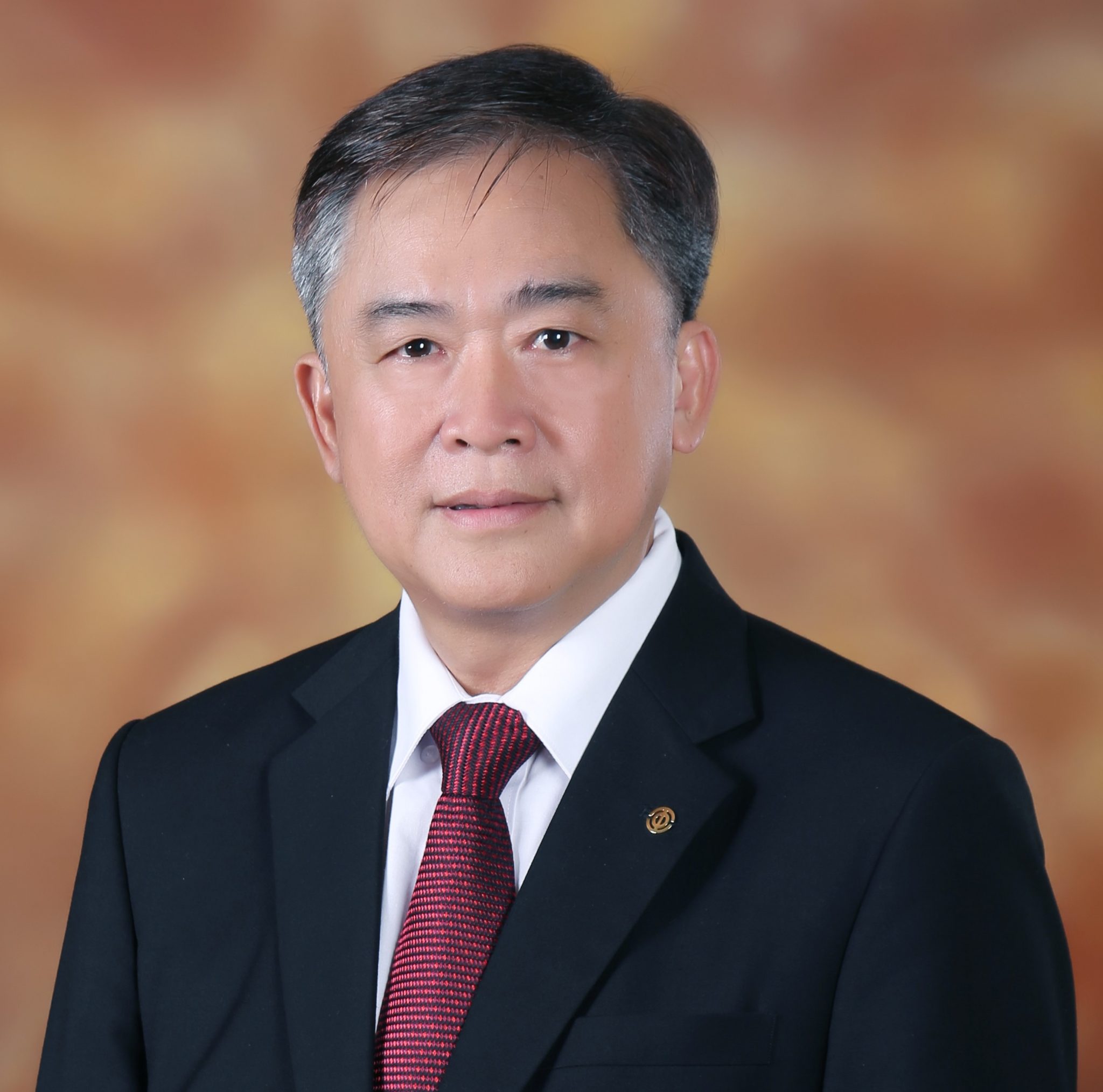 director board - 登 嘉 楼 中 华 总 商 会