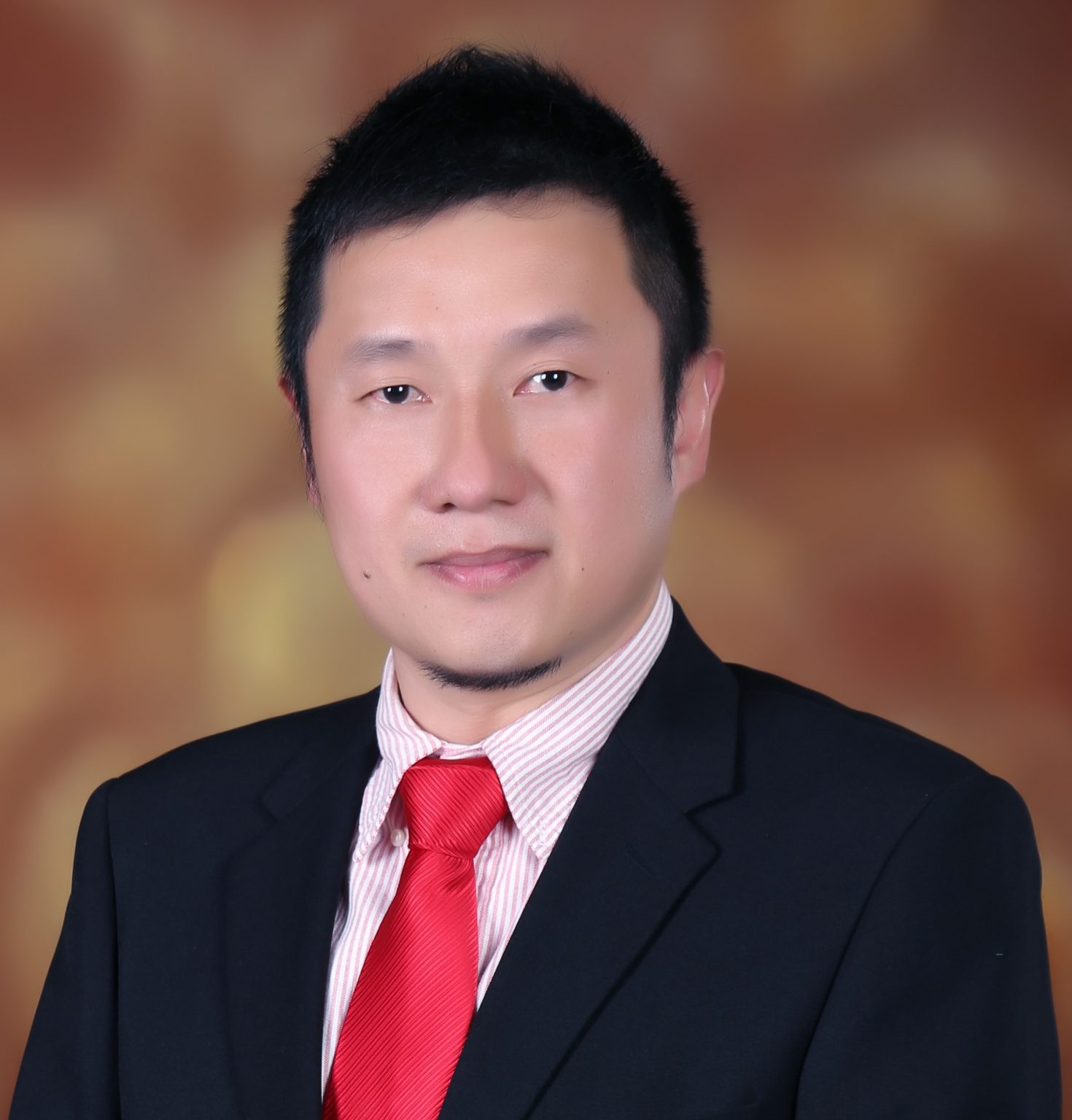 director board - 登 嘉 楼 中 华 总 商 会
